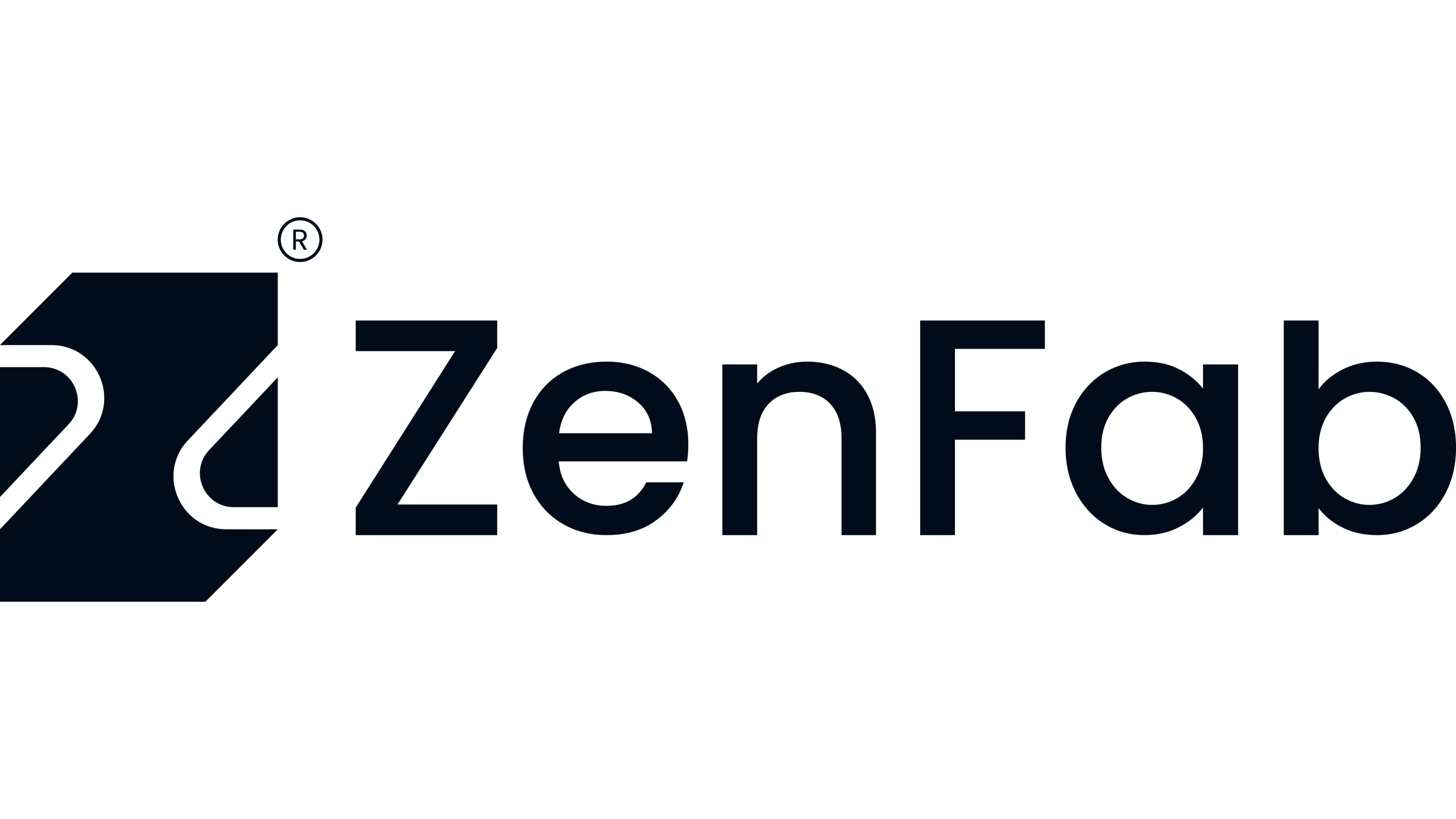 Zenfab